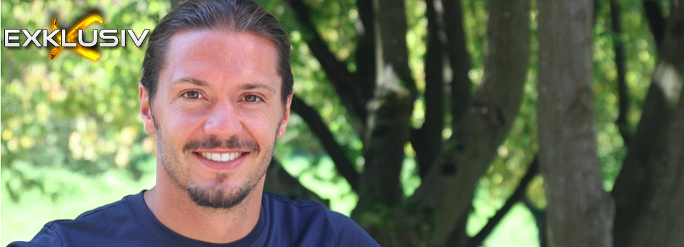 "Wäre für keinen anderen Verein zurückgekehrt" | 4-4-2.com