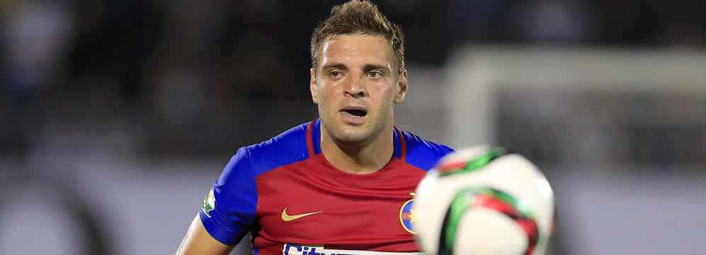 Adrian Popa Archives | 4-4-2.com