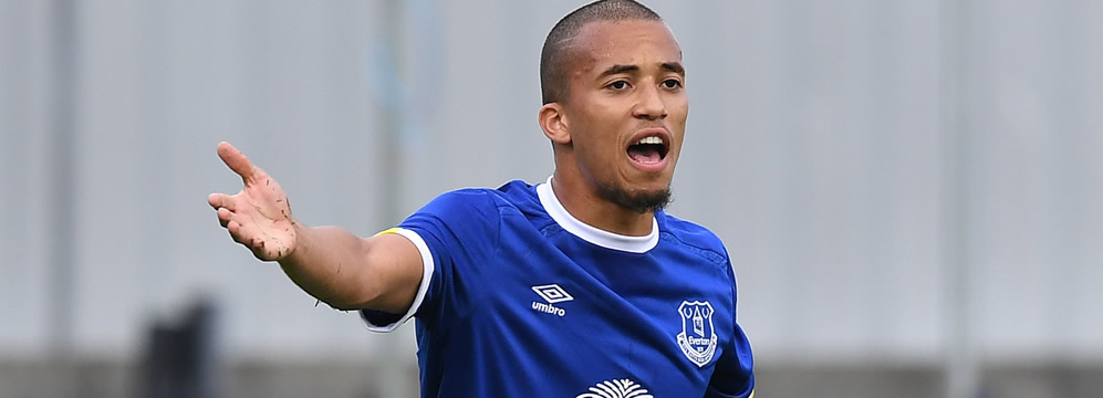 David Henen Archives | 4-4-2.com