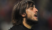 Juventus-Goalie Mattia Perin wechselt nach Portugal zu Benfica