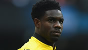 Sion: CC versucht(e) es bei Micah Richards | 4-4-2.com