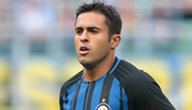 Eder steht bei Inter Mailand vor der Vertragsverlängerung