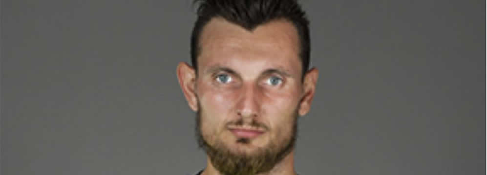 Der französische Goalie Alexandre Letellier könnte zu YB wechseln