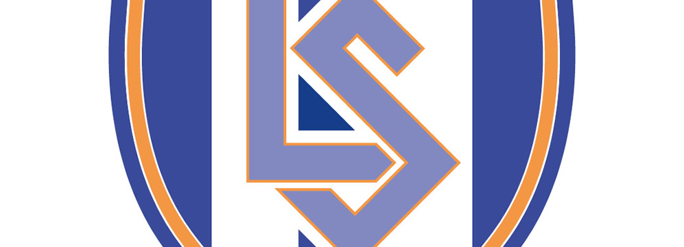 Fans des FC Lausanne-Sport toben wegen des neuen Logos