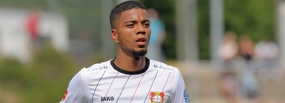 Auch RB Leipzig buhlt um Aussenverteidiger Benjamin Henrichs