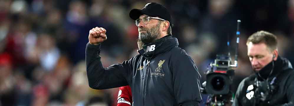 Chelsea-Star David Luiz: "Klopp macht jeden Spieler besser"