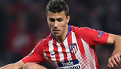 Der FC Bayern zeigt Interesse an Atlético Madrids Spielmacher Rodri