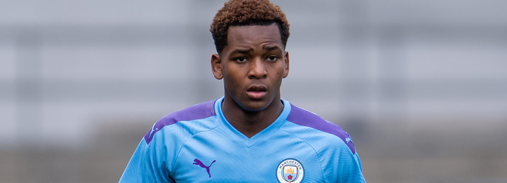 Der BVB ist wieder an einem ManCity-Juwel dran | 4-4-2.com