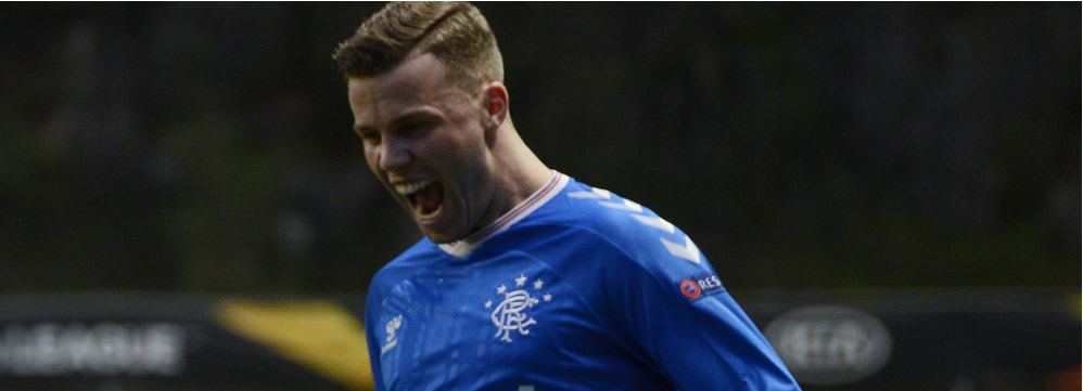 Ein Super Ligist will Torjäger Florian Kamberi in die Schweiz zurückholen