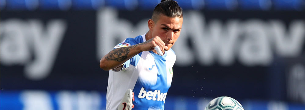 Der erste Abgang bei Real Madrid im Sommer ist perfekt