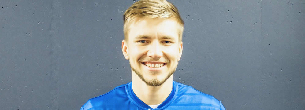 Der FC Luzern verpflichtet einen tschechischen Ex-Nationalspieler