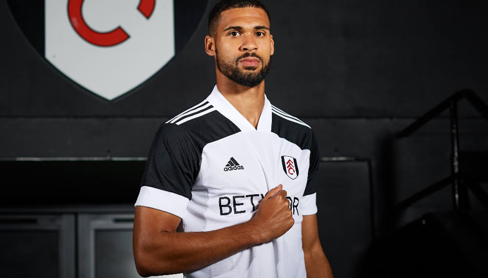Fulham krallt sich Ruben Loftus-Cheek von Nachbar Chelsea