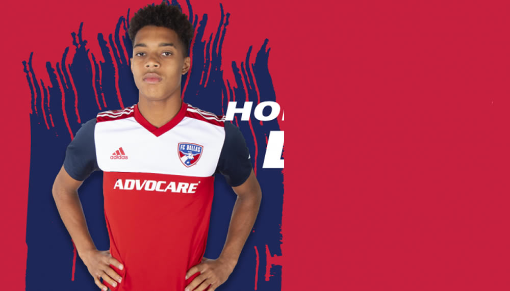 Später Deadline Day-Transfer: Der FC Bayern verpflichtet US-Verteidiger