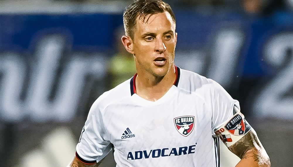 Reto Ziegler kehrt per sofort in die Super League zurück