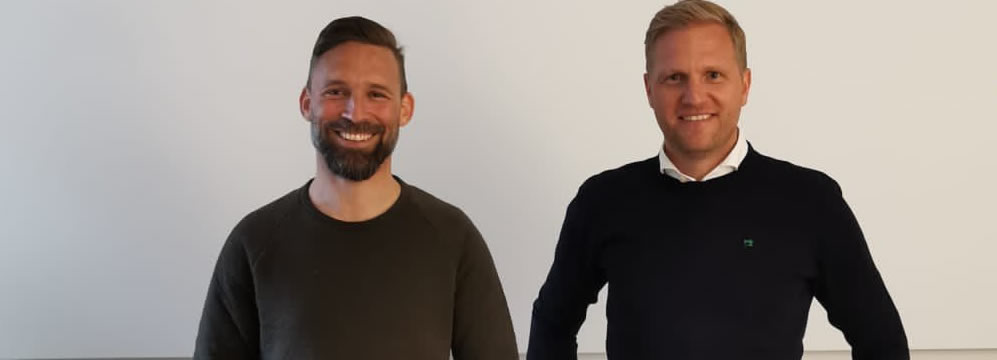 Fix: Marc Schneider wird Trainer in Belgien