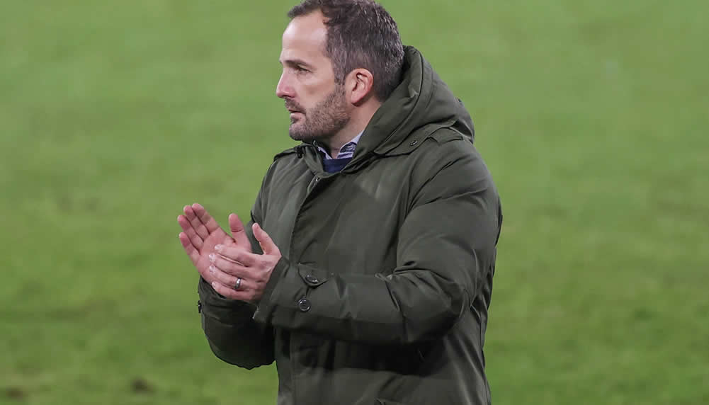 Trainersuche: Der FC Zürich trifft sich mit Manuel Baum