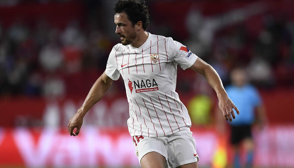 "Hat wehgetan" - Thomas Delaney spricht über BVB-Abschied