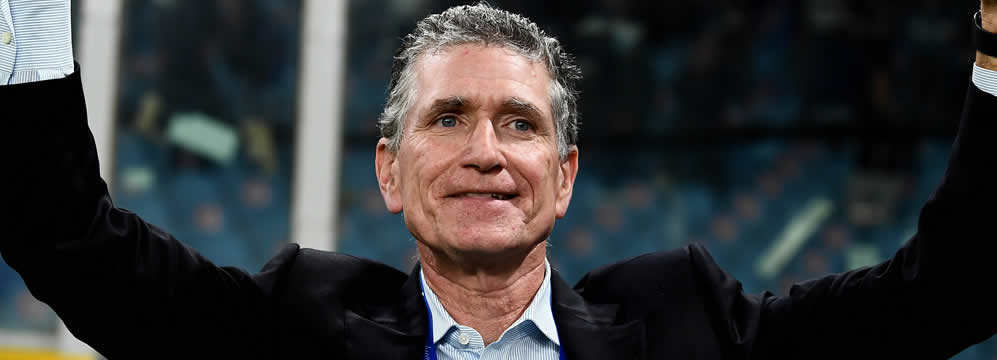 Ein US-Milliardär will offenbar die Young Boys kaufen