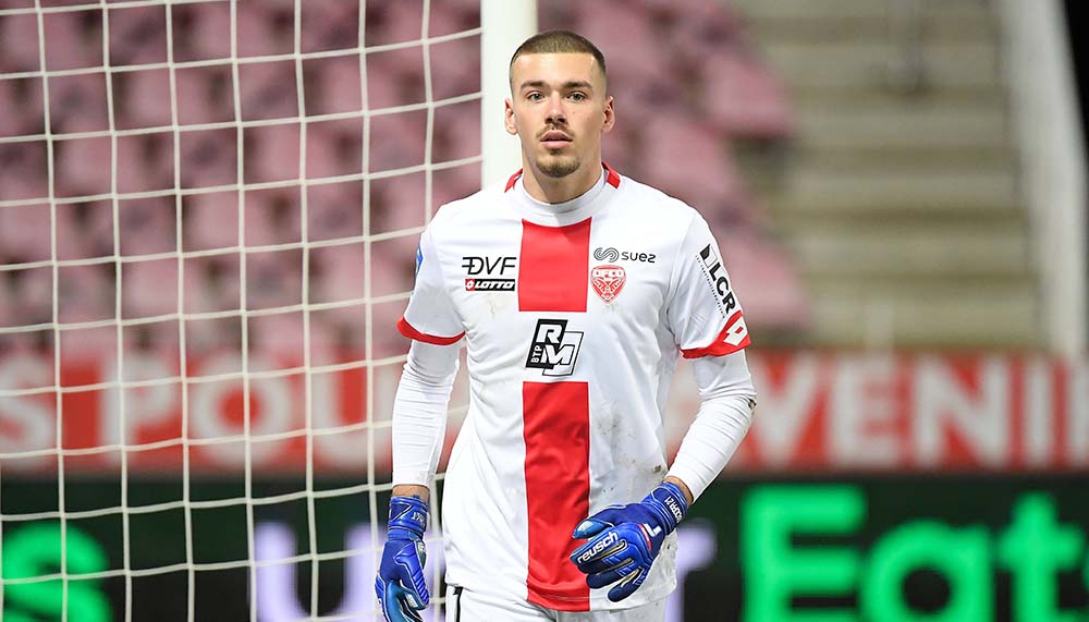 YB verpflichtet Racioppi: So sieht nun die Goalie-Strategie aus