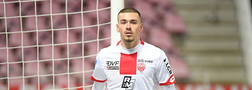 YB verpflichtet Racioppi: So sieht nun die Goalie-Strategie aus