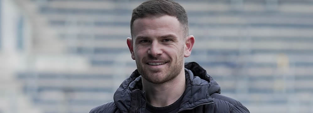 Neuer Verteidiger: Luzern verpflichtet Denis Simani