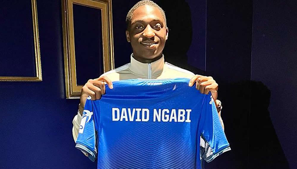 Hoffenheim schnappt sich eines der grössten französischen Talente