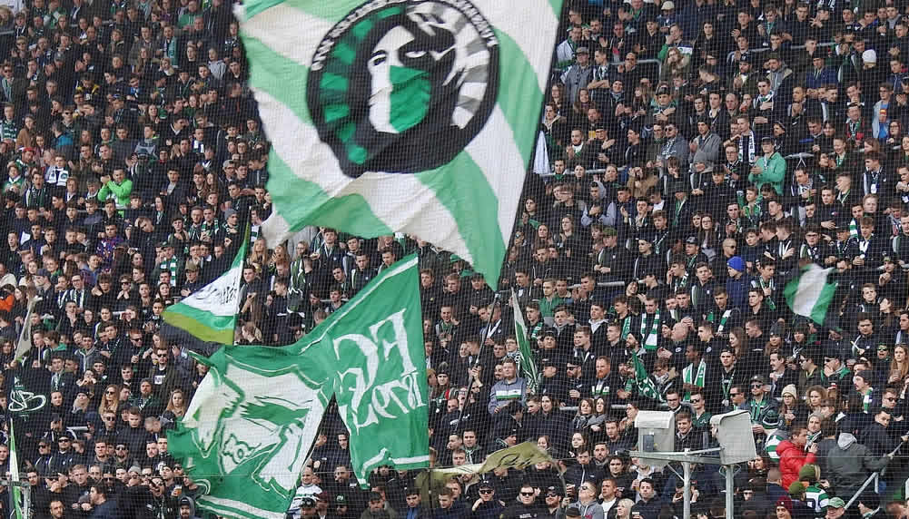 Nächste Verstärkungen für den FC St. Gallen vor der Ankunft