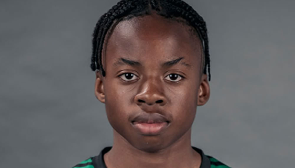 Der FC Bayern krallt sich ein 13-jähriges Supertalent von Gladbach