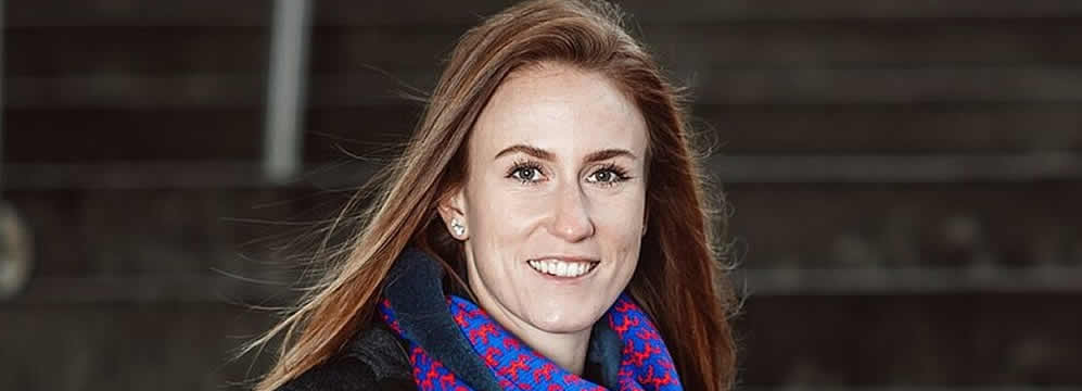 Melanie Huber's Instagram, Twitter & Facebook on IDCrawl