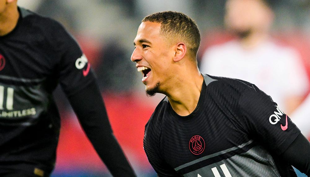 Kehrer wechselt den Berater und hat einen Plan für seine Zukunft