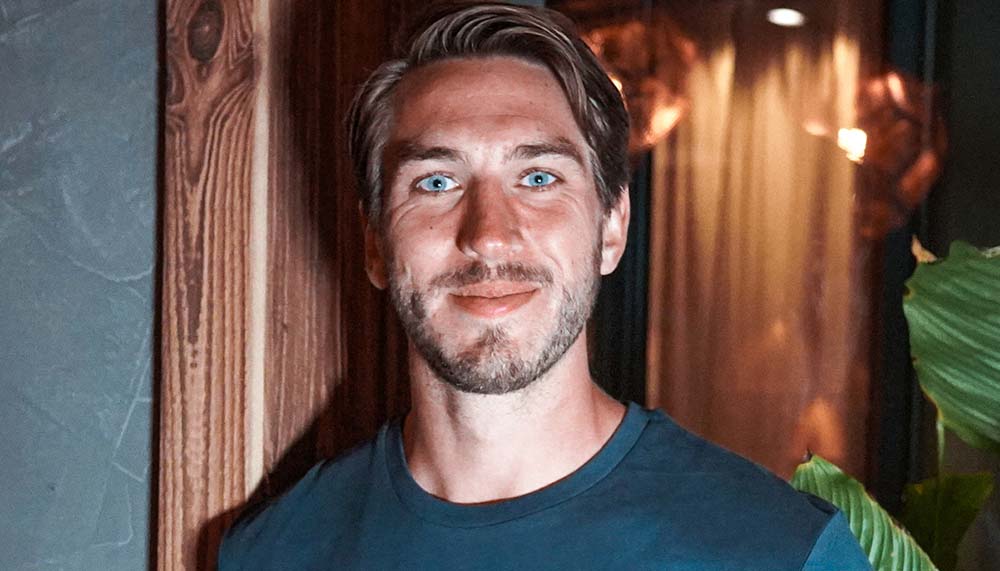 Offiziell: Simone Rapp wechselt per sofort zum KSC | 4-4-2.com Offiziell: Simone Rapp wechselt per sofort zum KSC | 4-4-2.com