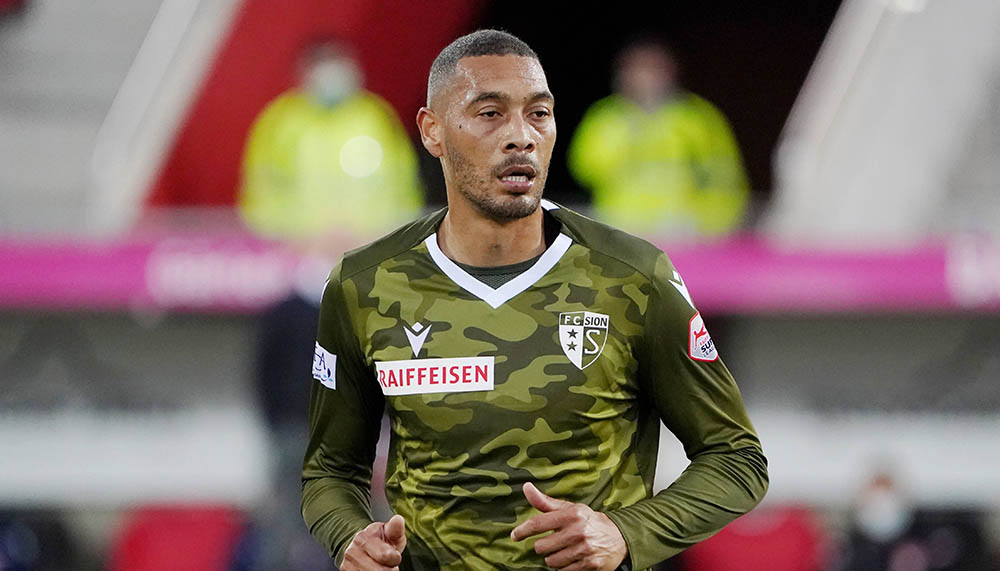 Guillaume Hoarau beendet Profikarriere und kehrt auf La Réunion zurück