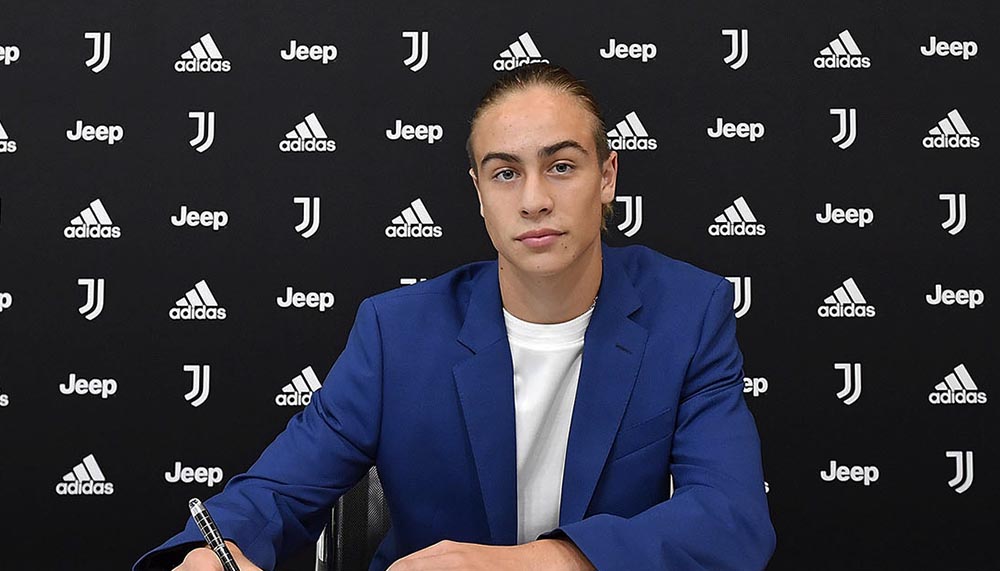 Yildiz wechselt nach Abgang vom FC Bayern zu Juventus