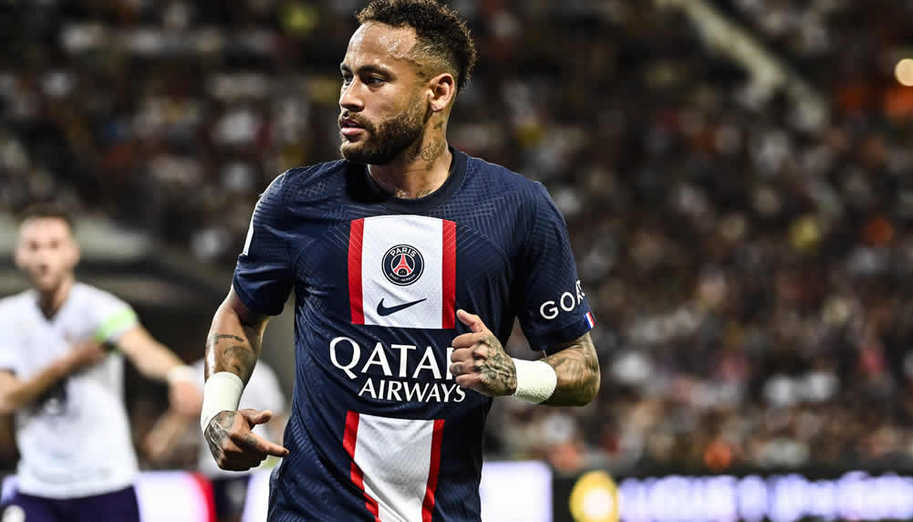 PSG zittert sich zum Sieg | 4-4-2.com