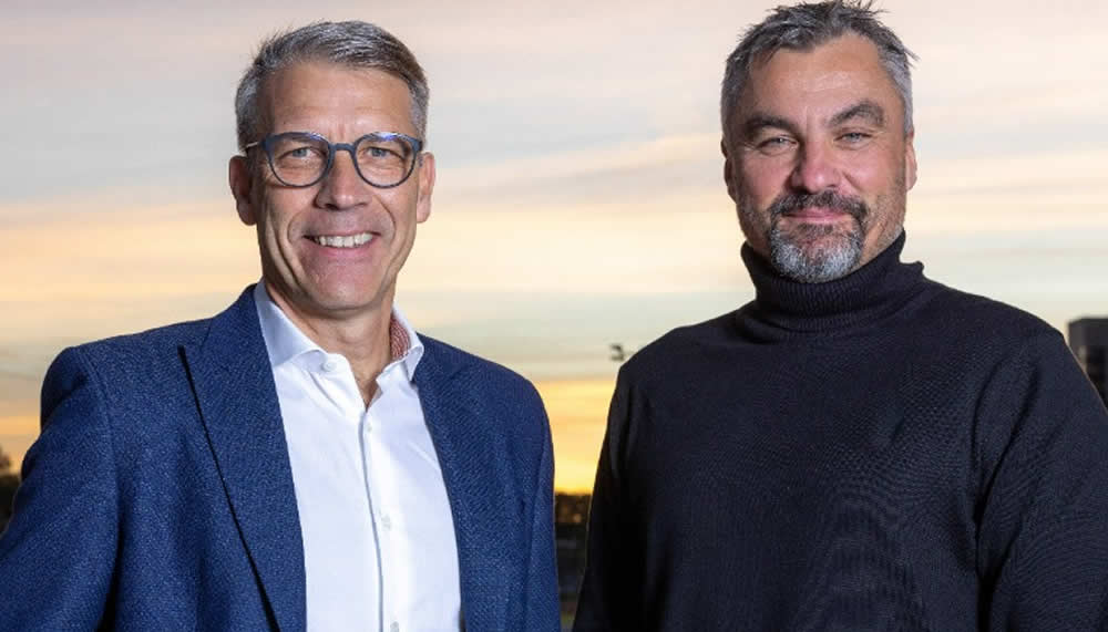 Schalke 04 begrüsst Thomas Reis als neuen Trainer