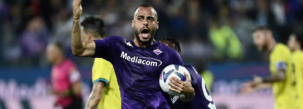 FC Basel | Arthur Cabral nimmt Fahrt auf: "Immer positiv geblieben"