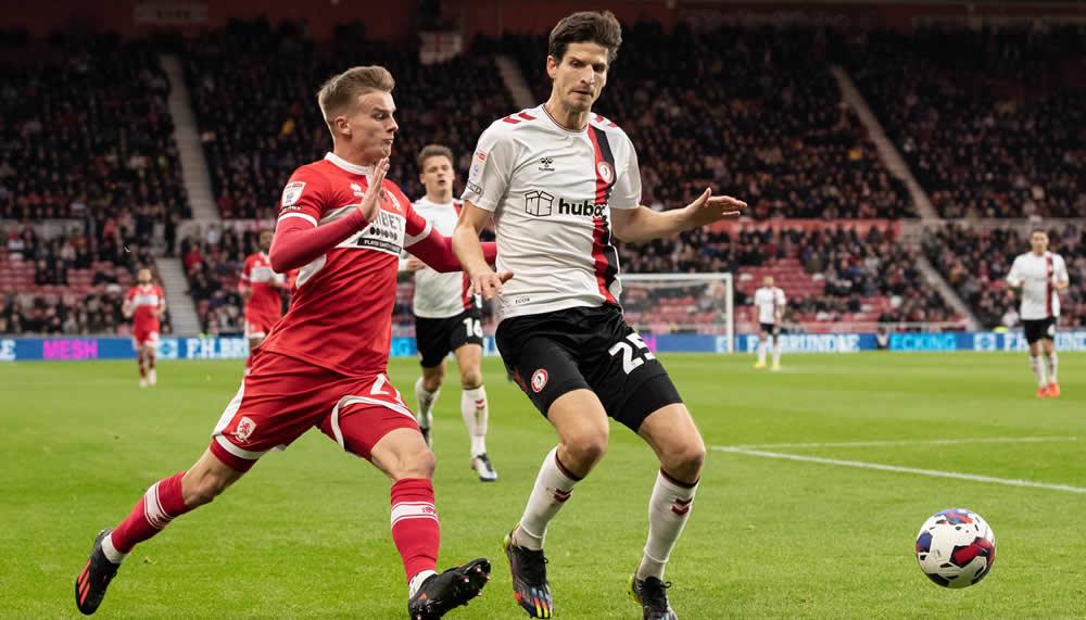 Schweizer Legionäre: Simone Rapp trifft, Timm Klose feiert Comeback