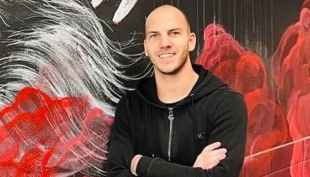 FC Winterthur holt neuen Goalie: Markus Kuster unterschreibt