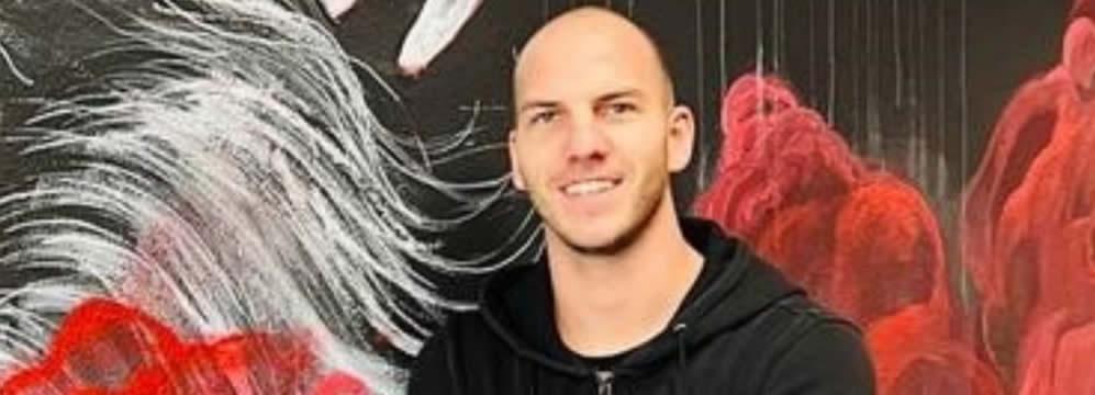 FC Winterthur holt neuen Goalie: Markus Kuster unterschreibt