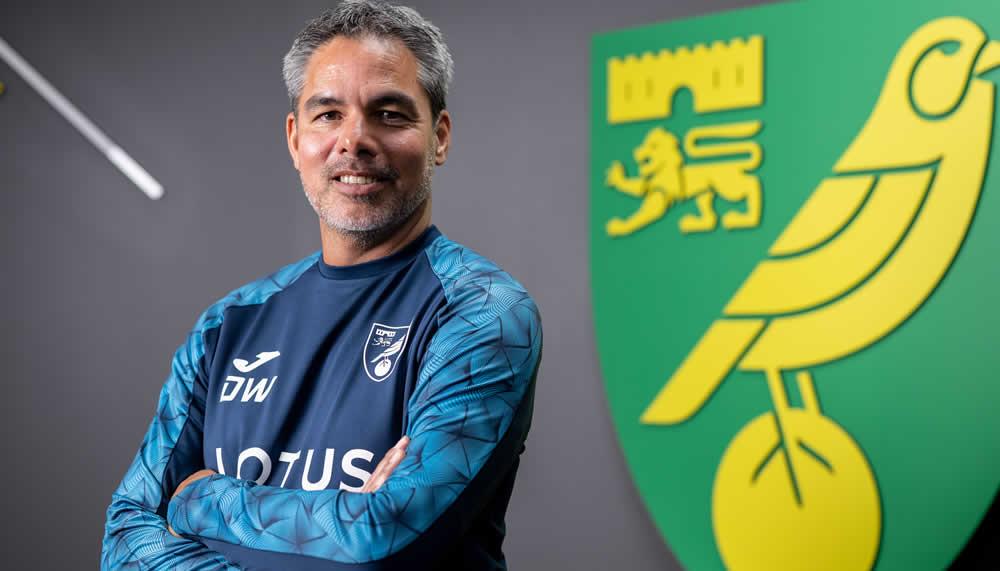 Perfekt: Ex-YB-Coach David Wagner heuert wieder in England an