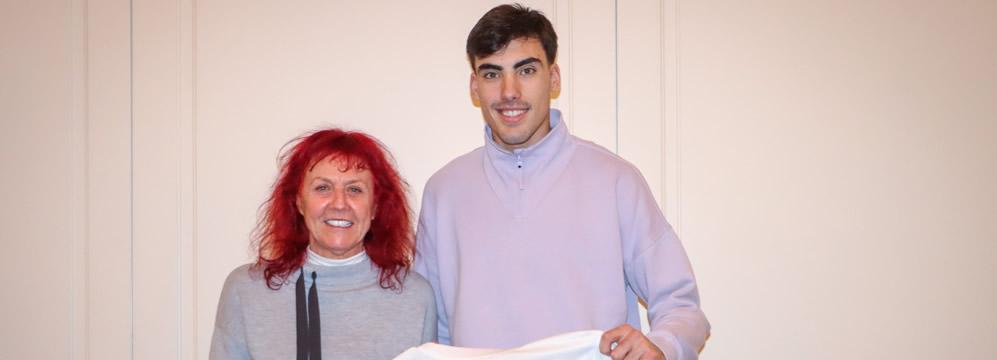 FCZ verpflichtet Kroaten-Stürmer Roko Simic - Karol Mets geht