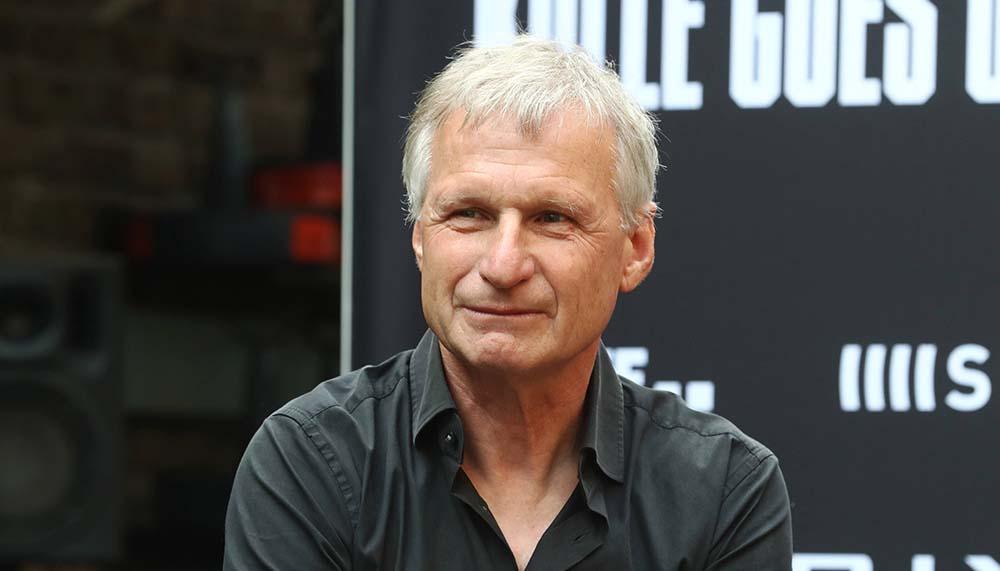 Statt Eberl und Krösche: Folgt Reschke auf Salihamidzic?