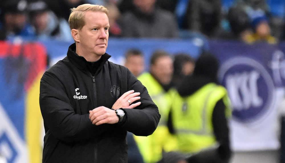 "Timo Schultz muss sich dem FC Basel anpassen"