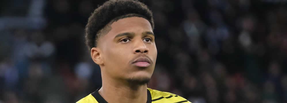 YB-Verteidiger Aurèle Amenda wird von Serie A-Klub umgarnt