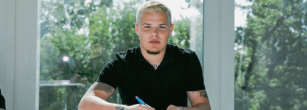 Der FC Basel verlängert mit Goalie und schickt einen nach Baden