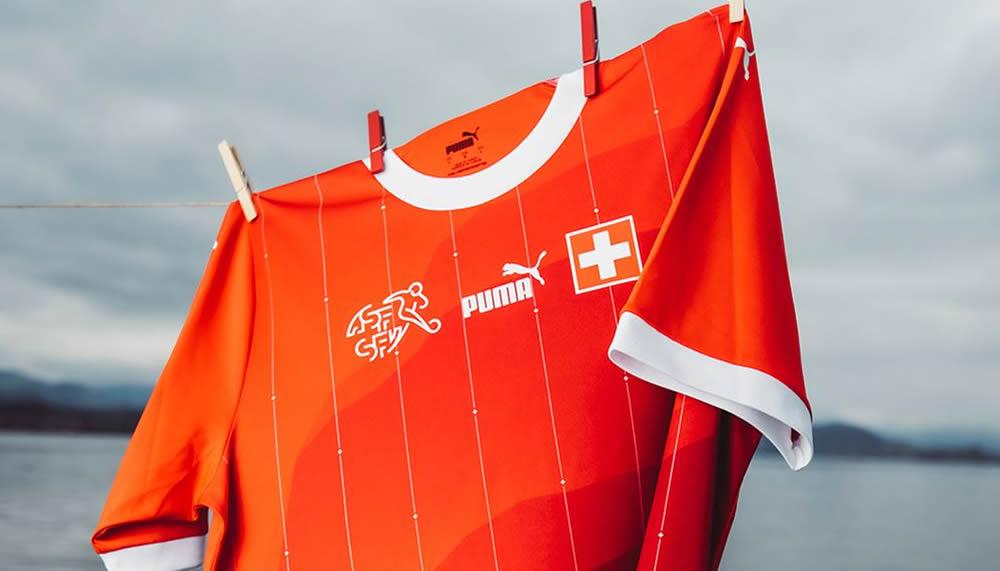puma-pr-sentiert-das-wm-trikot-f-r-die-frauen-nati