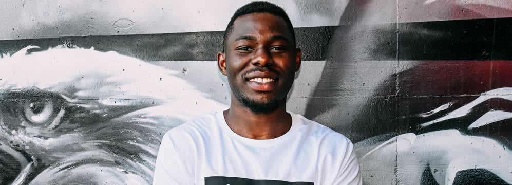 YB-Stürmer Yannick Toure wechselt in die Challenge League