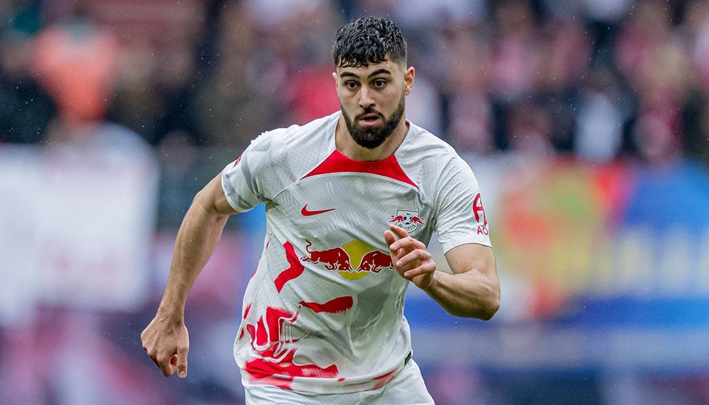 Eberl bestätigt: Josko Gvardiol äussert Wechselwunsch