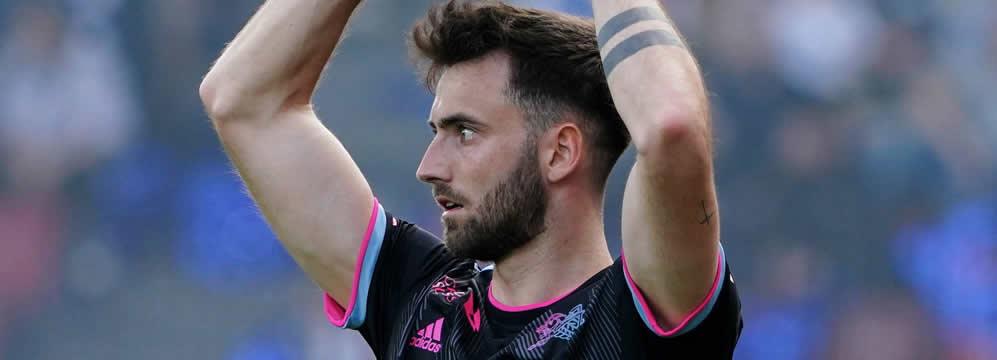 FCB steht vor Wunschtransfer von GC-Verteidiger Dominik Schmid