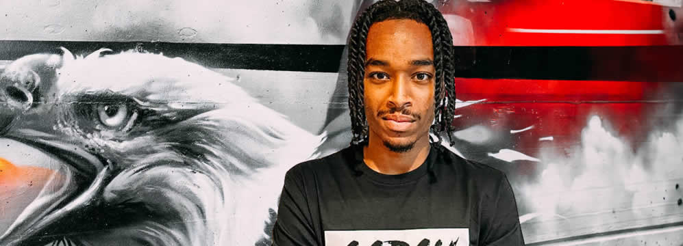 Aarau nimmt Ex-GC-Junior Esey Gebreyesus unter Vertrag